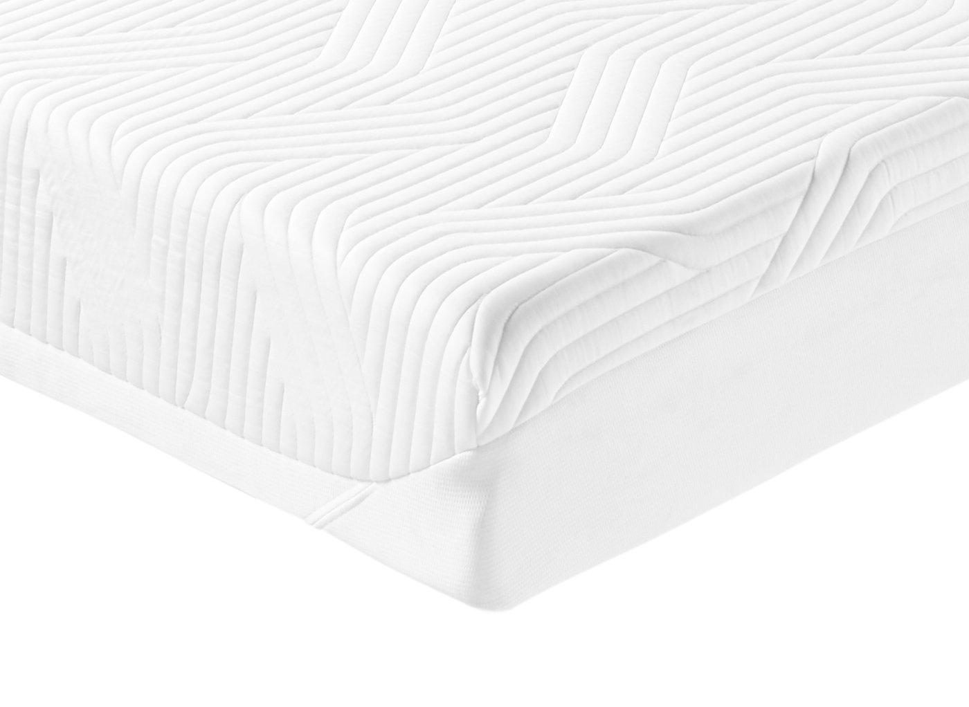 TEMPUR® CoolTouch™ Original Supreme Mattress - Sleep Safe Sleep Sound